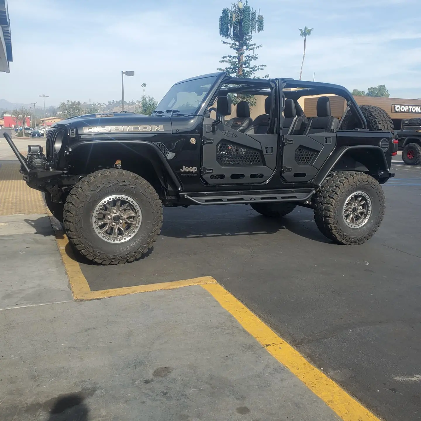 Auto Repair Shop in Lakeside, CA | Lifestyle Garage