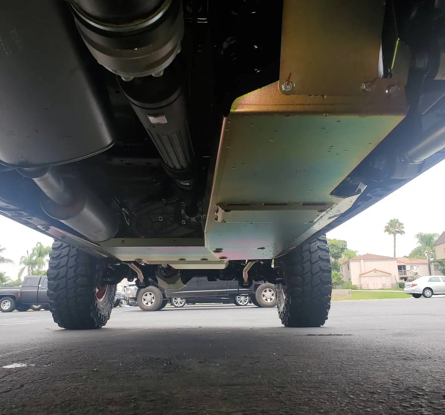 Auto Repair Shop in Lakeside, CA | Lifestyle Garage